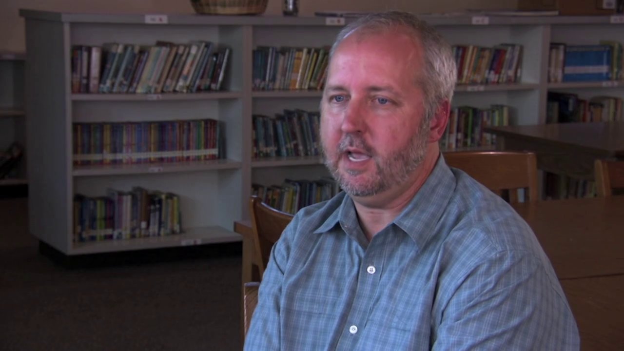What It Takes to Implement the Common Core