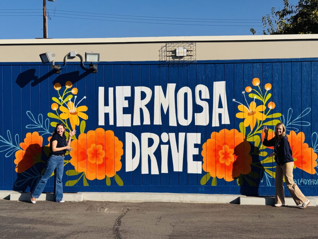 Turning Math into Magic: How Hermosa Drive Elementary Sparks Joy in ...